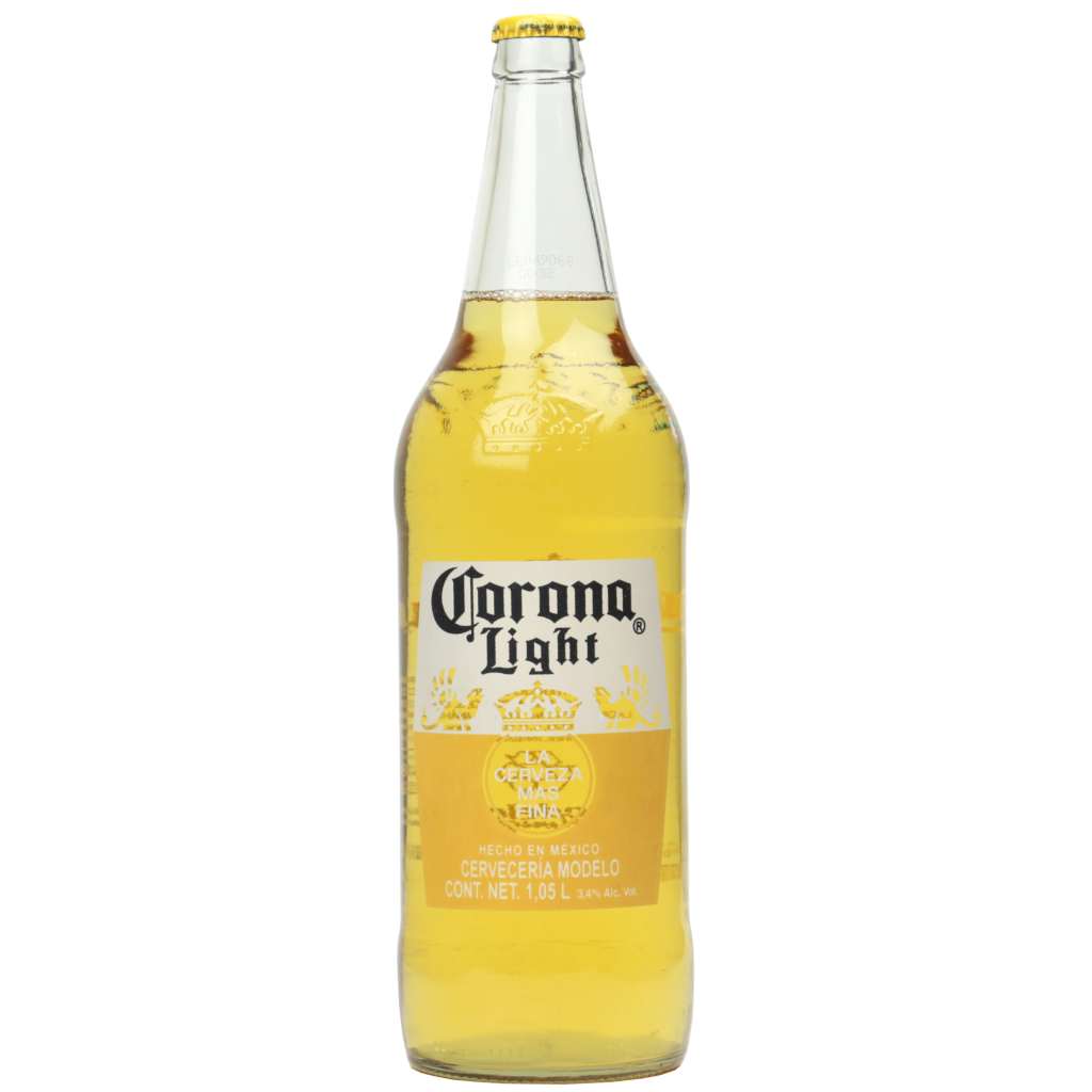 Corona Light – 355ml – La Penca Vinos