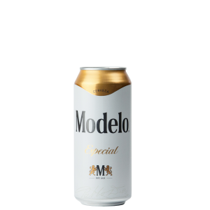 Modelo Especial Latón – 473 ml – La Penca Vinos