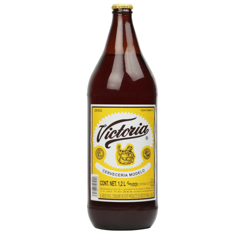 Victoria – 355 ml – La Penca Vinos