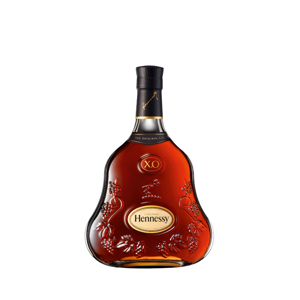 Hennessy XO 700 ML ( Cognac ) – La Penca Vinos