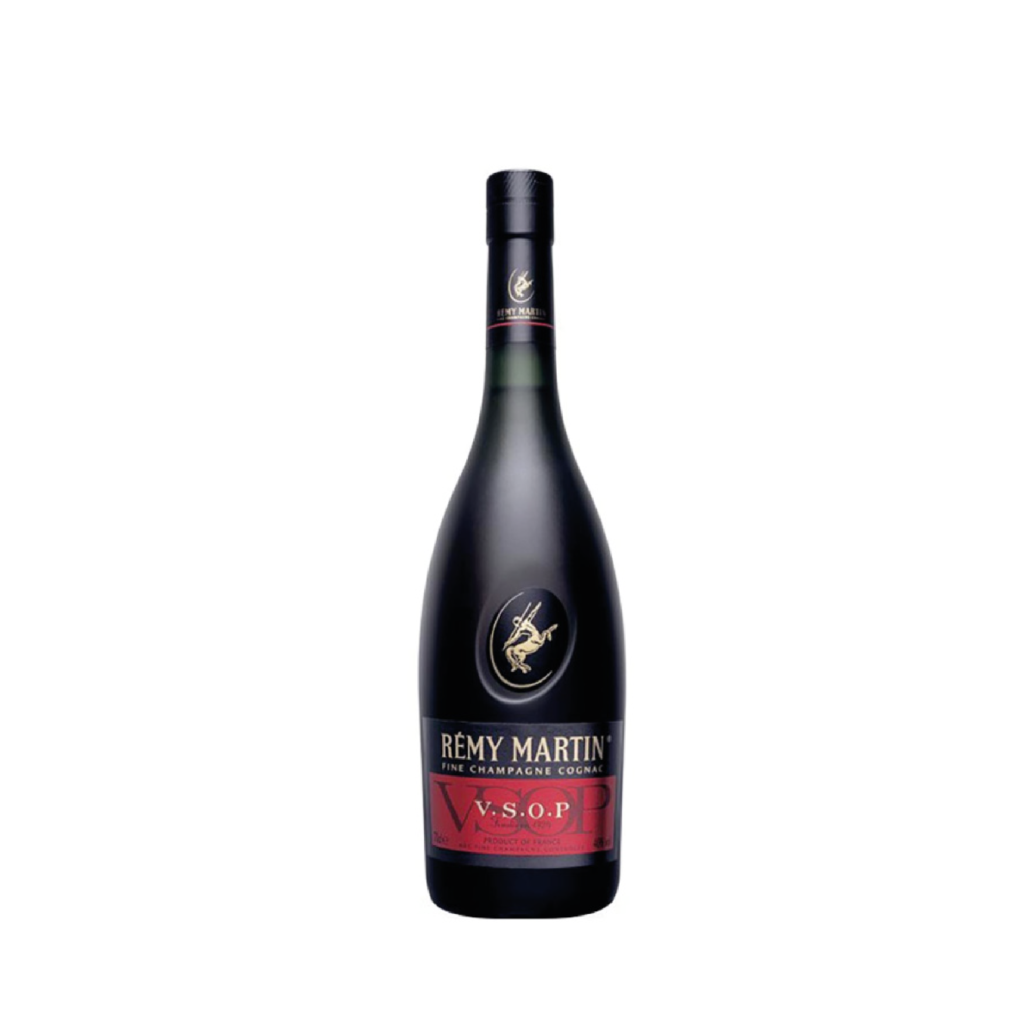Remy Martin VSOP 700ML ( Cognac ) – La Penca Vinos