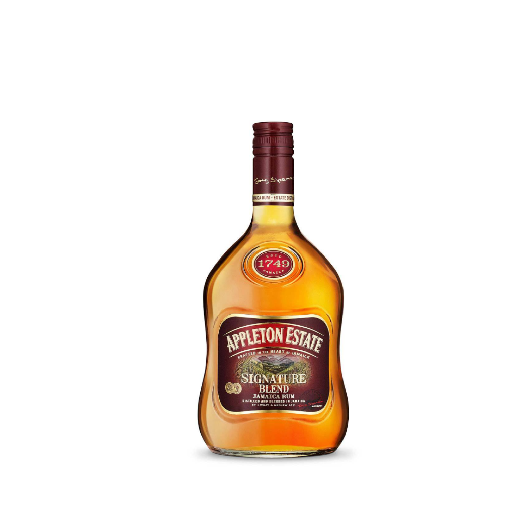 Appleton Special Oro 950ML ( RON IMP ) K – La Penca Vinos